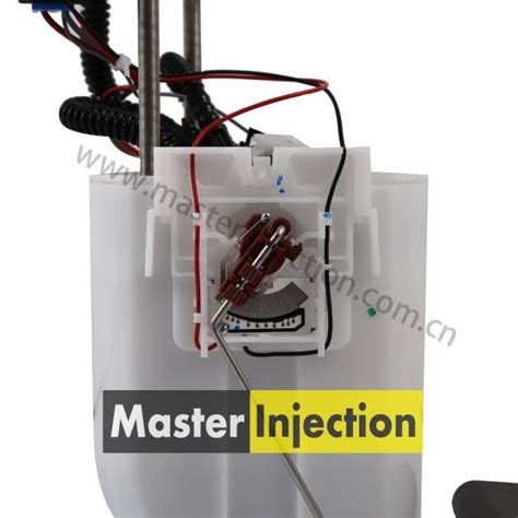 EM10223-EM10223-ZHEJIANG MASTER INJECTION SYSTEM CO., LTD ...