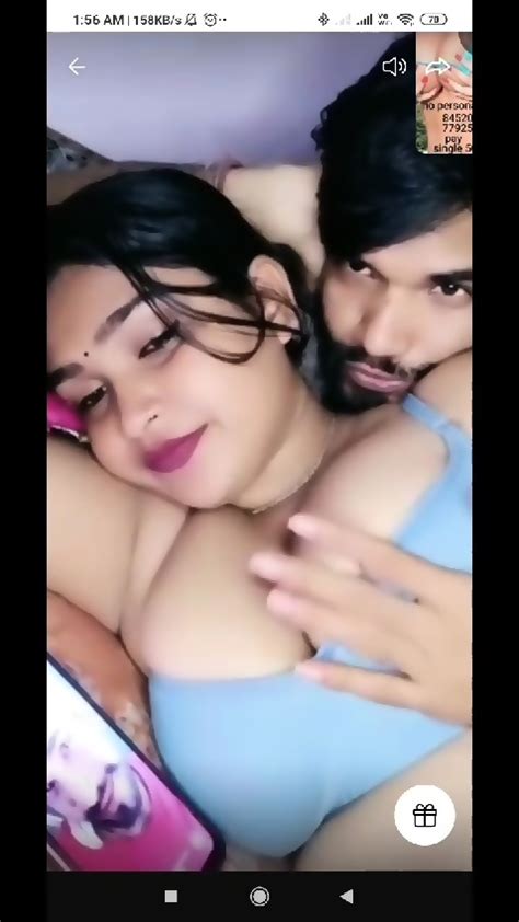 Simran Bhabi Hot Boobs Eporner