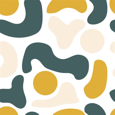 Fractions Background Illustrations Royalty Free Vector Graphics And Clip