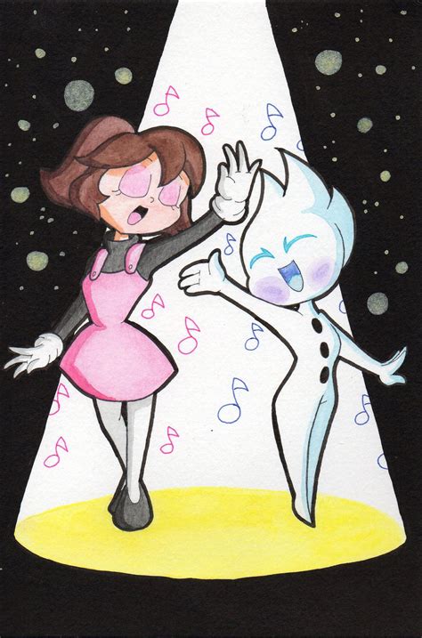 Commission Spotlit By Missd76 On Deviantart