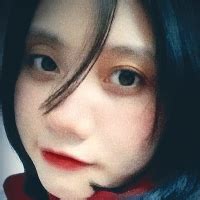 Dung Kun GitLab