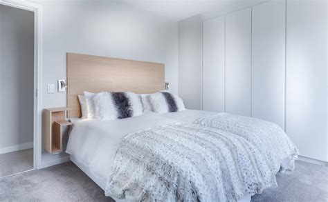 Latex Vs Memory Foam Its Time To Know The Difference