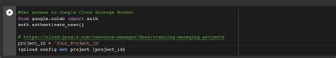 Python Scripts ClimateEngine Org Support