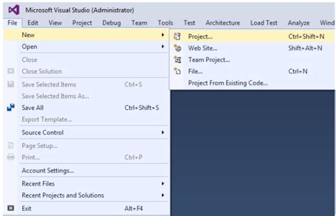 How To Insert Console Application With Entity Framework