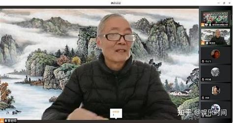 做短视频还不想出镜试试这个免费的AI数字人播报工具 知乎
