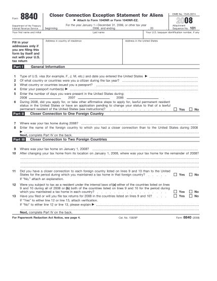 105 8843 Form Page 7 Free To Edit Download And Print Cocodoc