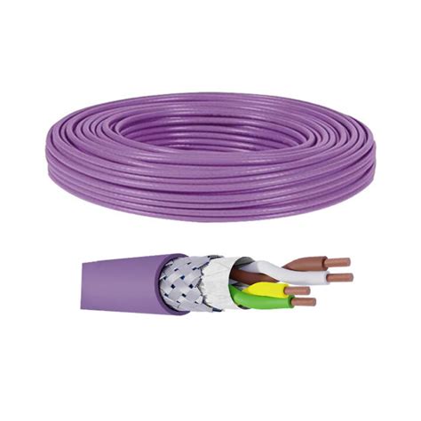 Unitronic CAN BUS 2x2x0 5 NMEA 2000 Cable Eshopmarine Marine Equipment