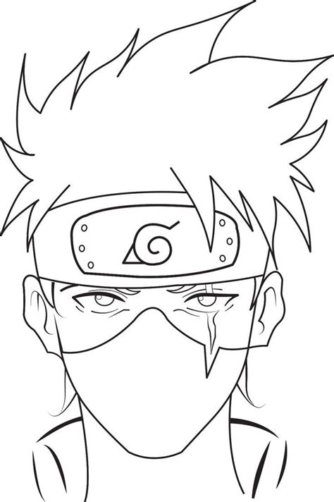 Pin By Iker Farid On Pines Creados Por Ti In 2024 Naruto Drawings