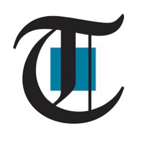 Stephanie Ramer Realtor