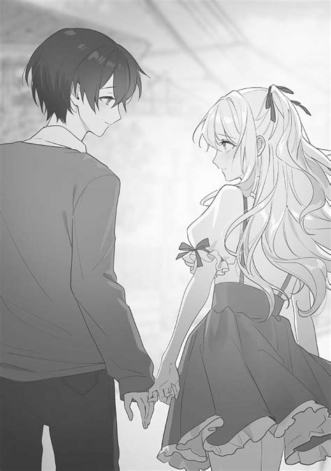 Keiken Zumi Na Kimi To Keiken Zero Na Ore Ga Otsukiai 51 Off