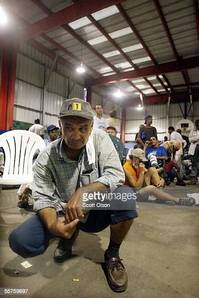 Salvation Army Homeless Shelter Photos And Premium High Res Pictures
