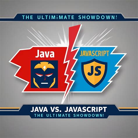 Garvit Prakash On Linkedin Java Javascript Codingbattle