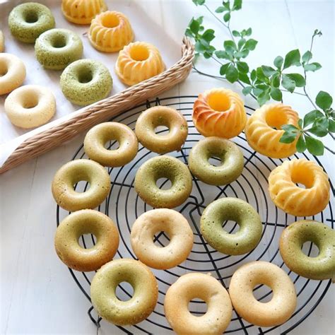 豆腐の大量消費レシピ特集！絶品のヘルシーメニューで上手に使い切ろう♪ Folk