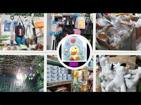 LA TIENDA MAS BARATA DE CDMX MAYOREO DESDE UNA PIEZA YouTube