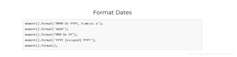 Ant Design的datepicker组件禁用日期选择范围（结束日期大于开始日期）禁用状态antd Datepicker结束时间必须大于