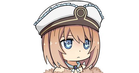 Blanc Hyperdimension Neptunia Blanc Blanc Pixiv