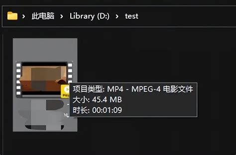 如何使用ffmpeg下载流媒体视频？ 哔哩哔哩