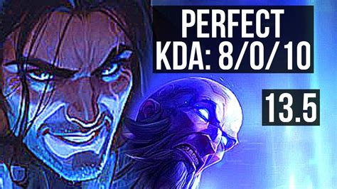 Sylas Vs Ryze Mid 8010 15m Mastery 600 Games Legendary Kr