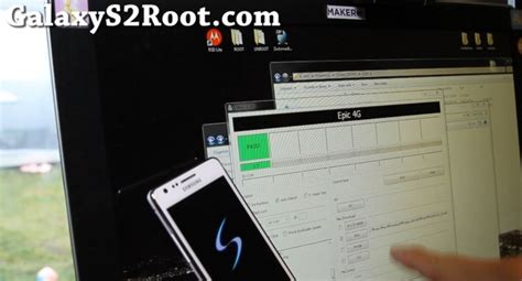 Cadkey 99 Download Free Sysstart