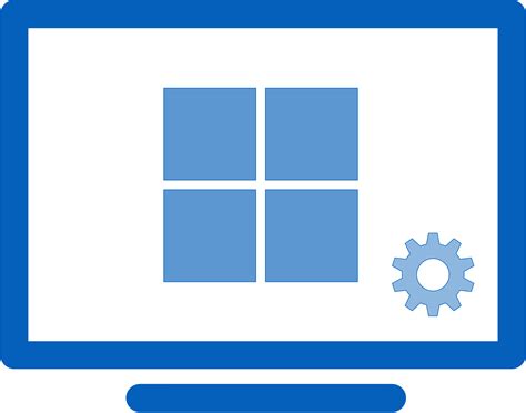 Displayfusion Multiple Monitors Made Easy By Binary Fortress Software
