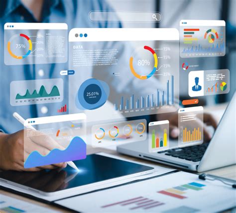 Propel Your Career With Fourth Dimension Technologies