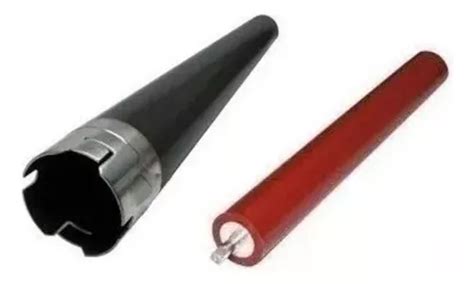 Rolo Fusor Rolo Fus O Rolo Press O Para Uso Em Brother Dcp Mercadolivre