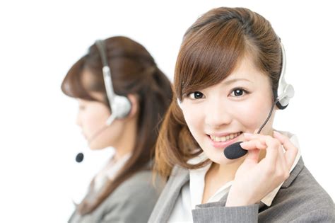 ダイキンエコキュートのエラーを解除するには解除方法から修理の予算まで徹底解説 エコキュートお客様サポートサイト