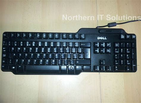 Dell Smartcard Keyboard Driver Download Renewability