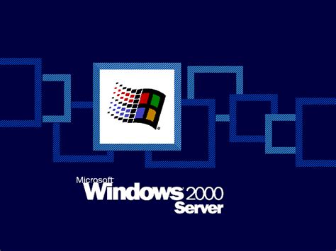 Filesetup Background Windows 2000 Server Setuppng Windows