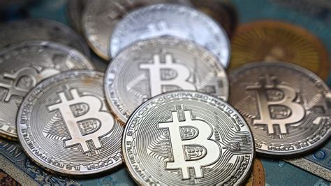 Bitcoin Miner Electrocuted By Computer News Com Au Australias Leading News Site For Latest