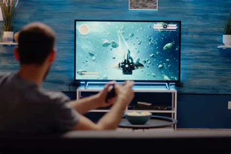 How To Run Chkdsk Windows 10