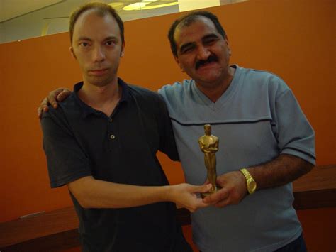 kaan sezyum on Twitter Sene adminden ödül alıyorum