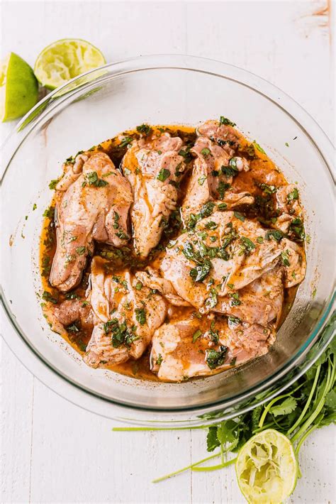 Pourquoi Mon Poulet Cuit Est Il Caoutchouteux