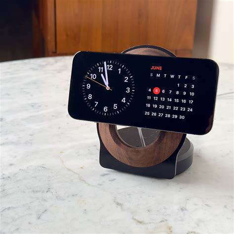 Andrew Clare Andrewjclare Twitter