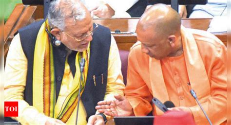 Opposition Govt Ready For A Positive Discussion To Solve Peoples Woes