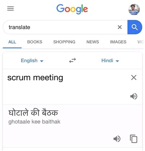 Apoorv Joshi On Linkedin Just Received This Is One Of The Whatsapp