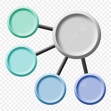 분류 차트 Ppt 일러스트 예쁜 창조적 인 분류 차트 예문 차트 예쁜 차트 Png 일러스트 및 Psd 이미지 무료 다운로드 Pngtree