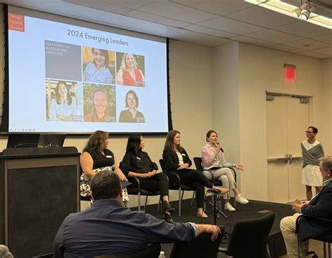 Hmcarchitects Designforgood Lujane Aboud 20 Comments