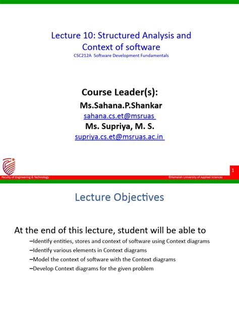 lecture 10 pdf computing computer science