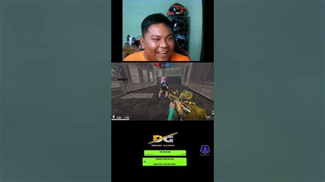 Emot Epep Pb Youtube