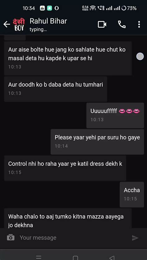 Indian Desi Sex Chatting Roleplay Fun Xhamstr Feat Desisalma21 Xhamster