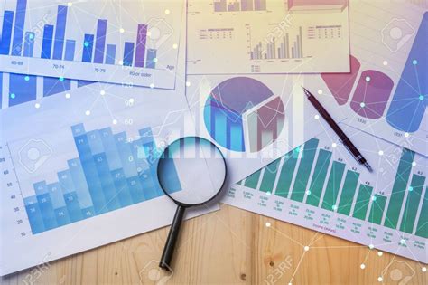 Laminated Metal Sheet Market Swot Analysis Strengths Weaknesses