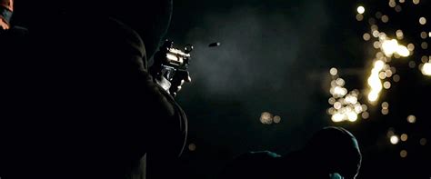File KickAss MP5K Internet Movie Firearms Database Guns In