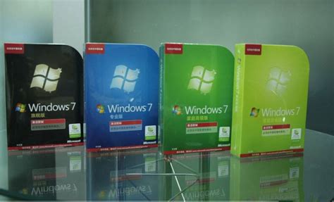 微软14日起停止对windows 7提供主流支持