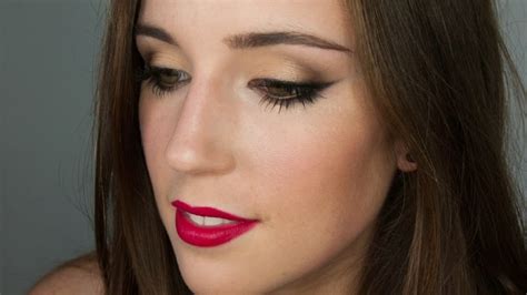 Secretos Para Lucir M S Adulta En Una Fiesta Visitacasas Com