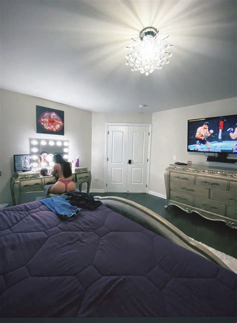 Kendra Lust™ On Twitter My Bedroom Inlustwetrust
