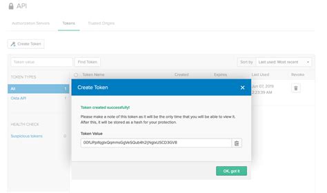 How To Secure An Api With Oidc In Anypoint Platform Mulesoft Blog