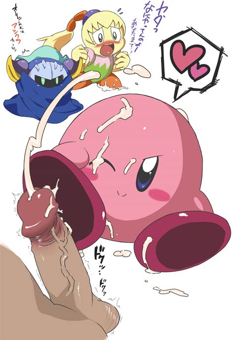 Rule 34 Blue Eyes Blush Color Colored Cum Footjob Gay Human Human
