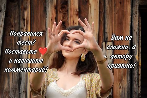 Тест по искусству №31 Назови автора картины по фрагменту с едой Набери хотя бы 8 из 10 или