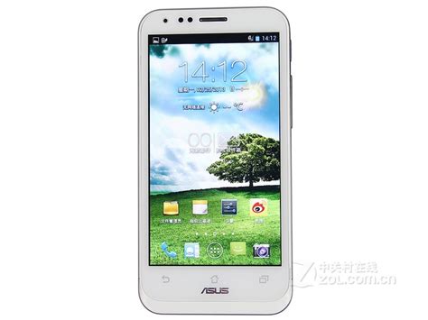 Asus华硕 Padfone 264g 安卓41系统 四核 平板手机二合一charmingu